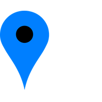 Download Map Free PNG photo images and clipart | FreePNGImg