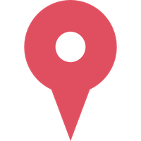 Download Map Free PNG photo images and clipart | FreePNGimg
