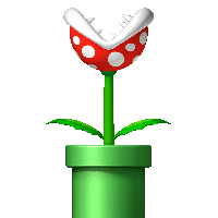 Mario Super Bros Free Transparent Image HQ Transparent HQ PNG Download ...