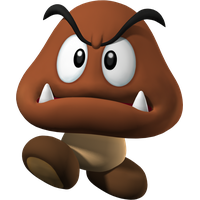 Download Mario Bros Free PNG photo images and clipart | FreePNGimg