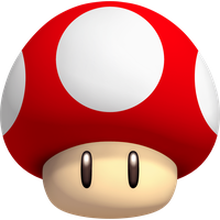Mario Square Super Angle Bros Download HQ PNG Transparent HQ PNG ...