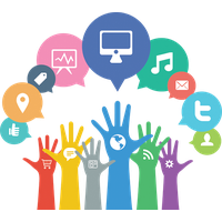 Marketing Transparent Background Transparent HQ PNG Download | FreePNGImg