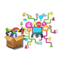 Marketing Transparent Background Transparent HQ PNG Download | FreePNGImg