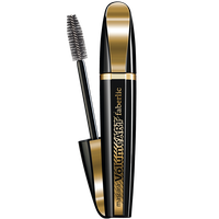Mascara Transparent HQ PNG Download | FreePNGimg