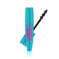 Mascara Transparent HQ PNG Download | FreePNGimg