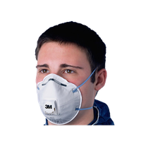 Respirator Mask Free Photo Transparent HQ PNG Download | FreePNGimg