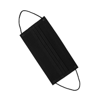 Download Azazel Download Free Image HQ PNG Image | FreePNGImg