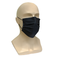 Medical Mask Free Photo Transparent HQ PNG Download | FreePNGimg