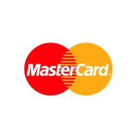 Download Mastercard Free PNG photo images and clipart | FreePNGimg