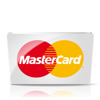 Mastercard Picture Transparent HQ PNG Download | FreePNGImg