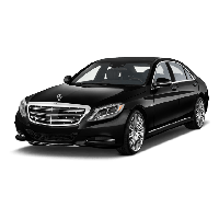 Maybach Transparent HQ PNG Download | FreePNGImg
