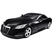 Download Maybach Free PNG photo images and clipart | FreePNGimg