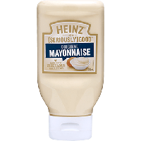 Download Mayonnaise Free PNG photo images and clipart | FreePNGimg