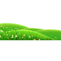 Download Meadow Free PNG photo images and clipart | FreePNGimg