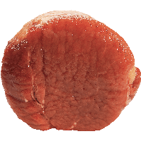 Cooked Meat Transparent HQ PNG Download | FreePNGImg