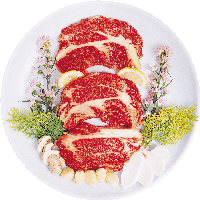 Meat Png Picture Transparent HQ PNG Download | FreePNGimg