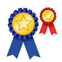 Medal Transparent Transparent HQ PNG Download | FreePNGImg