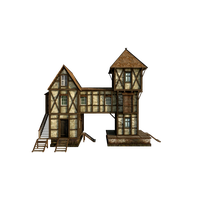 Medieval Hd Transparent HQ PNG Download | FreePNGImg
