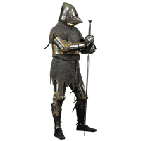 Download Medieval Free PNG photo images and clipart | FreePNGimg