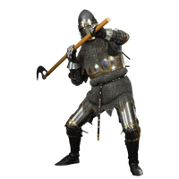 Medieval knight Transparent HQ PNG Download | FreePNGimg