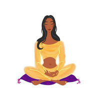 Download Meditation Free PNG photo images and clipart | FreePNGimg