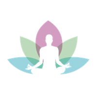 Meditation Transparent Transparent HQ PNG Download | FreePNGImg