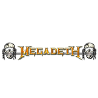 Megadeth Transparent HQ PNG Download | FreePNGImg