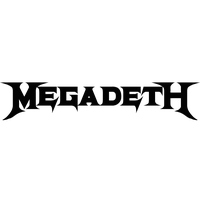 Download Megadeth Free PNG photo images and clipart | FreePNGimg