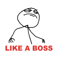 Download Bye Felicia Transparent Hq Png Image Freepngimg