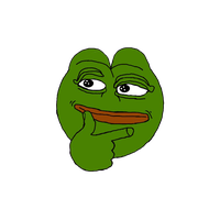 Meme Genius Png