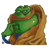 Meme Dank Green Free Photo Transparent HQ PNG Download | FreePNGimg