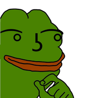 Meme Dank Green Free HD Image Transparent HQ PNG Download | FreePNGimg