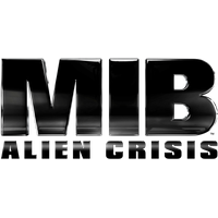 Men in black Transparent HQ PNG Download | FreePNGimg