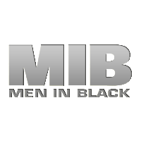 Men in black Transparent HQ PNG Download | FreePNGimg