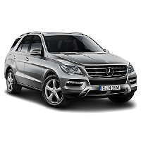 Mercedes-Benz Png Hd Transparent HQ PNG Download | FreePNGImg