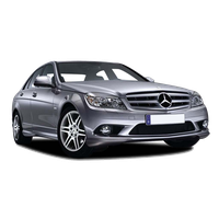 Download Mercedes Free PNG photo images and clipart | FreePNGimg