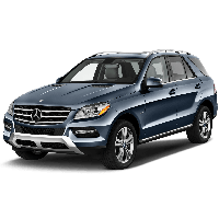 Mercedes-Benz Png Hd Transparent HQ PNG Download | FreePNGImg