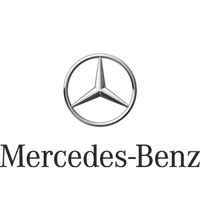 Mercedes-Benz Logo Transparent Transparent HQ PNG Download | FreePNGImg