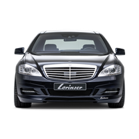 Mercedes Benz Hd Transparent HQ PNG Download | FreePNGImg