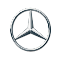 Mercedes-Benz Logo Transparent Transparent HQ PNG Download | FreePNGImg