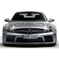 Download Mercedes Benz Free PNG photo images and clipart | FreePNGimg