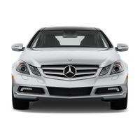 Download Mercedes Benz Free PNG photo images and clipart | FreePNGimg