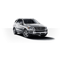Download Mercedes Benz Free PNG photo images and clipart | FreePNGimg
