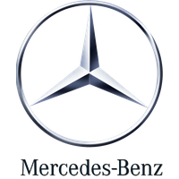 Download Mercedes Benz Free PNG photo images and clipart | FreePNGimg