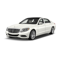 Download Mercedes Benz Free PNG photo images and clipart | FreePNGimg