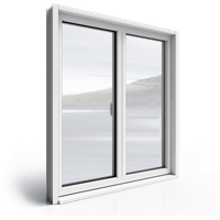 Download Metal Free PNG photo images and clipart | FreePNGImg