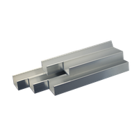 Download Metal Free PNG photo images and clipart | FreePNGimg