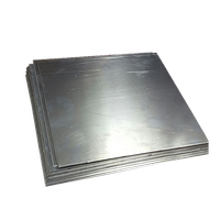 Metal Aluminum Free Clipart HD Transparent HQ PNG Download | FreePNGimg