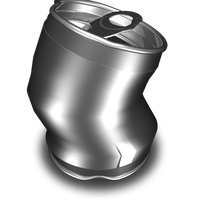 Metal Aluminum Free Download PNG HD Transparent HQ PNG Download ...