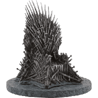 Throne Iron Download Free Image Transparent HQ PNG Download | FreePNGimg